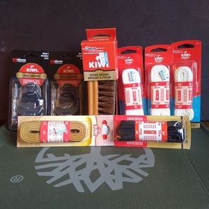 Kiwi | Other | Kiwi Bundle Deal | Poshmark